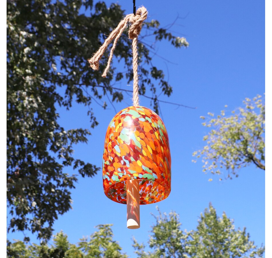 Home & Garden - Outdoor Living - Outdoor Furniture - Natural Melody ...