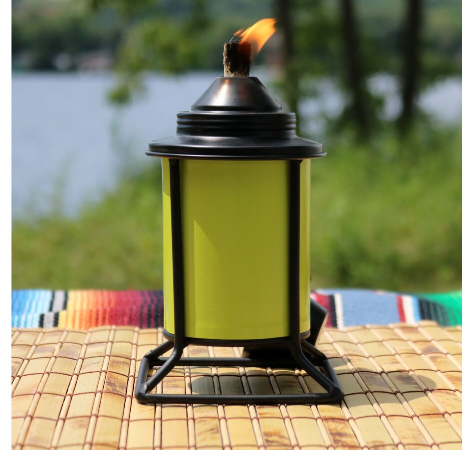 Home & Garden - Outdoor Living - Outdoor Furniture - Multi-Color ...