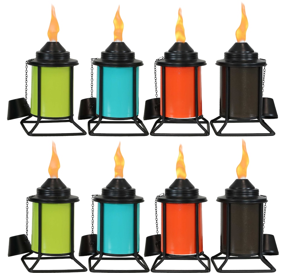 Home & Garden - Outdoor Living - Outdoor Furniture - Multi-Color ...