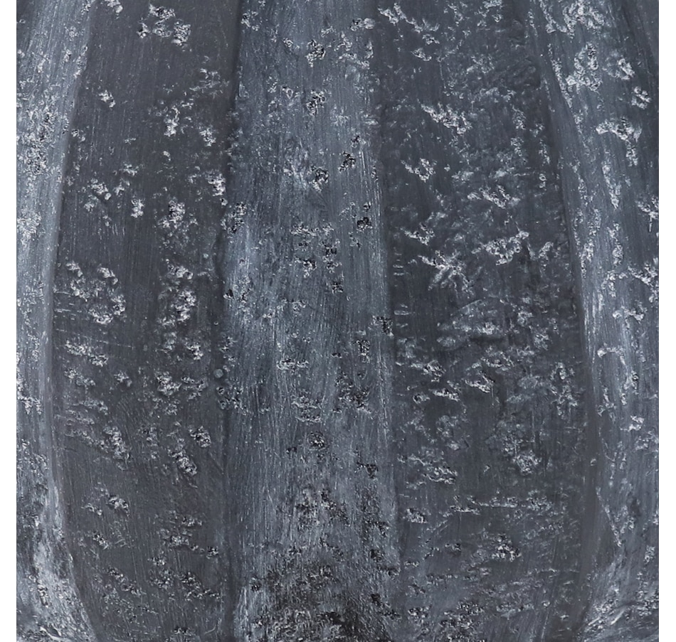 45" Arcade Solar with Battery Water Fountain - TSC.ca