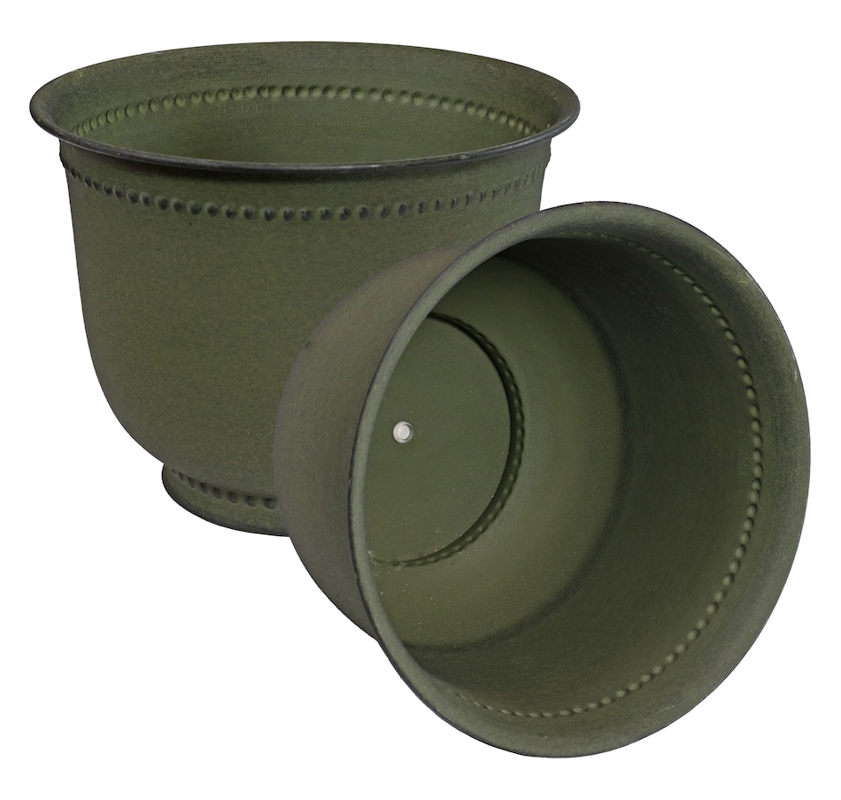 Home & Garden - Outdoor Living - Garden Necessities - Plant Care ...