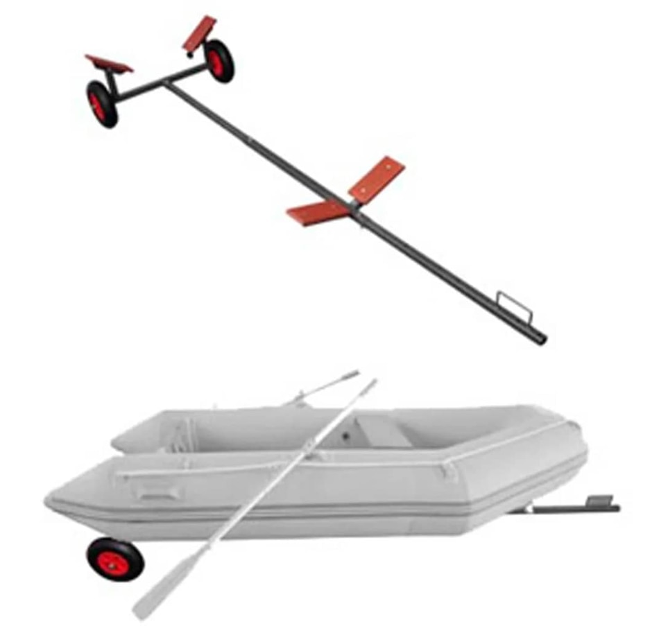 Home & Garden - Hardware, Automotive & Safety - Automobile - Launch ...