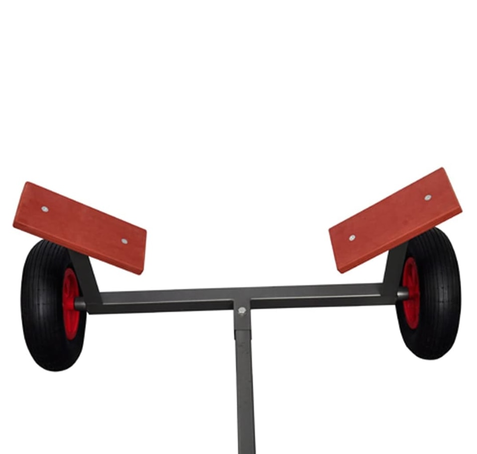 Home & Garden - Hardware, Automotive & Safety - Automobile - Launch ...