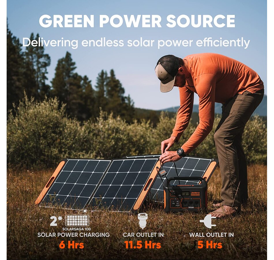 Electronics - Accessories & More - Batteries & Chargers - (Certified ...