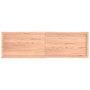 Home & Garden - Furniture & Mattresses - Home Office - Desks - Solid ...