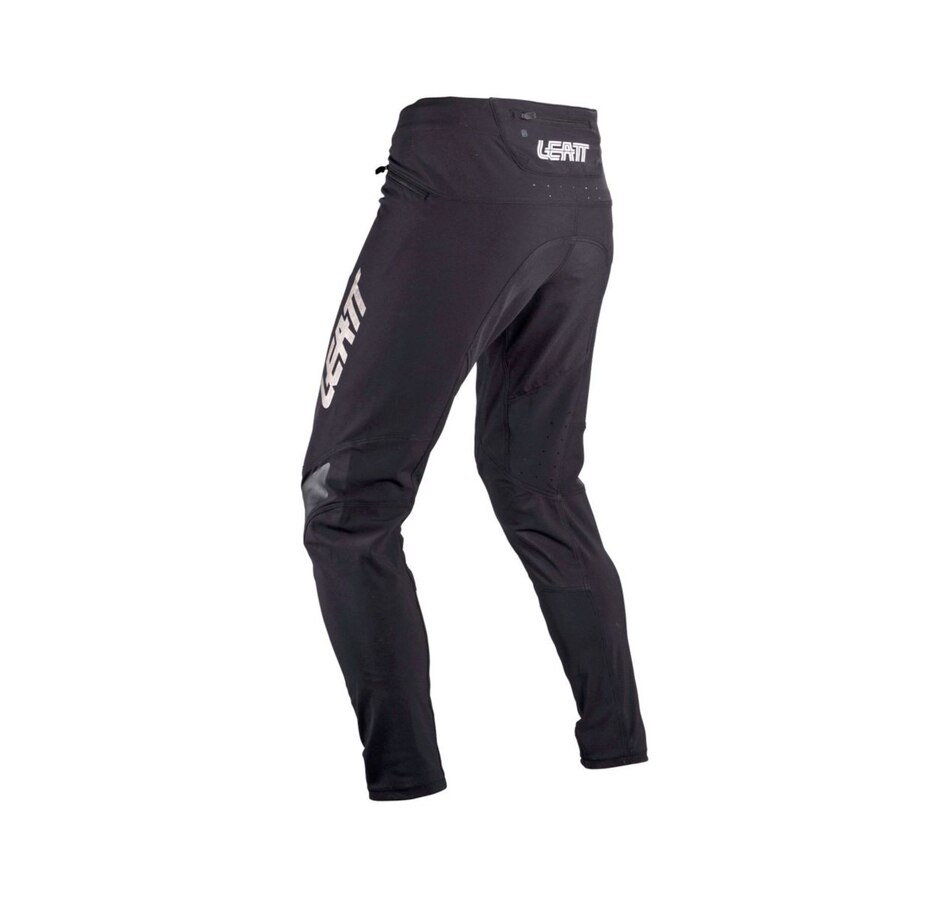 Leatt Pants MTB Gravity 4.0 - TSC.ca